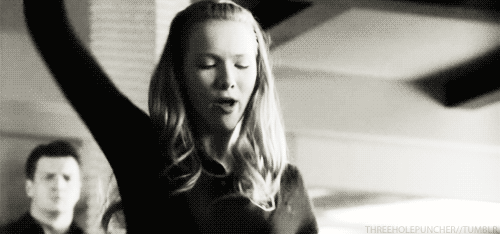 Molly Quinn Hot