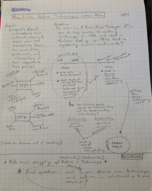 the eastword | English class lesson plan the eastword | English class lesson plan