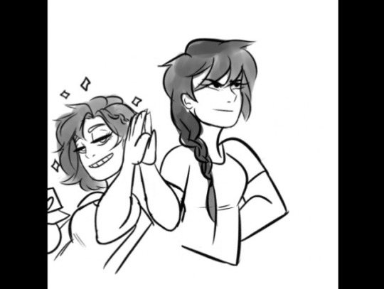 Stupid Girl Who Loves When Books Break Her Heart On Tumblr