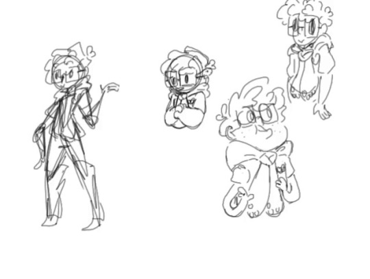 Mostly Art Blog On Tumblr Patton Patton Patton Patton Patton Patton He My Favorite Side