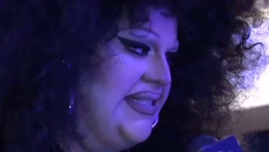 Drag Race Memes On Tumblr