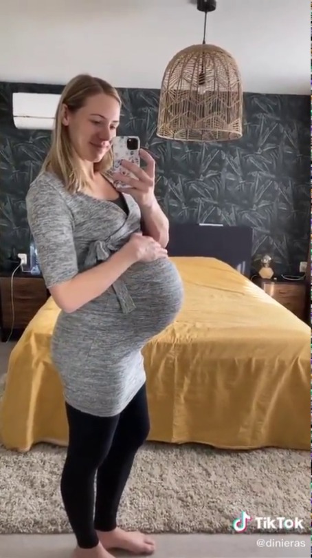 Post [626519237246271488] Super Sexy Vore Tumbex