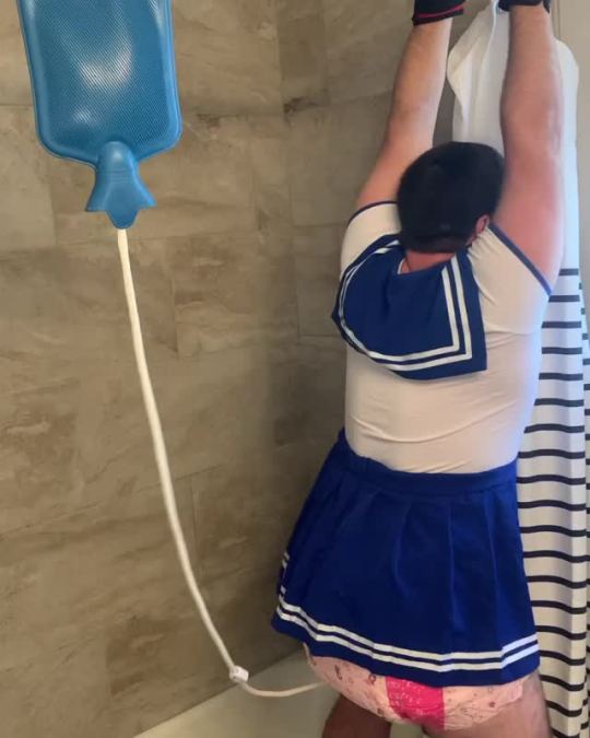 Diaperdommes On Tumblr
