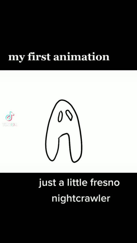 call me kettlecliff! on Tumblr: Made my first animation!! call me kettlecliff! on Tumblr: Made my first animation!!