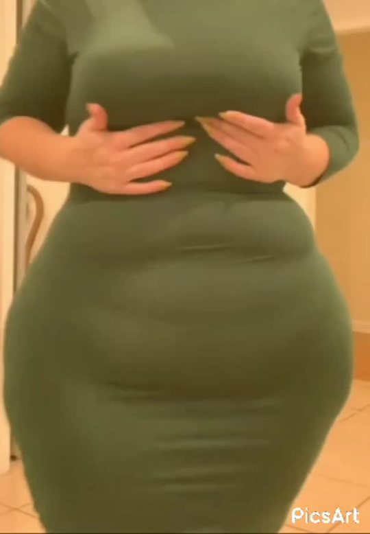 Video Tagged With Hourglassleigh Asshipsthiccbbws On Tumblr