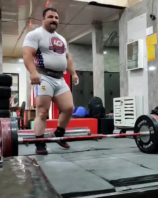 Video Posted On Dec 9 2021 Hunky Bear On Tumblr