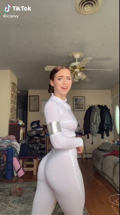 Rtiktokthots Subreddit Tiktokthots Reddit Tiktok Thots On Tumblr