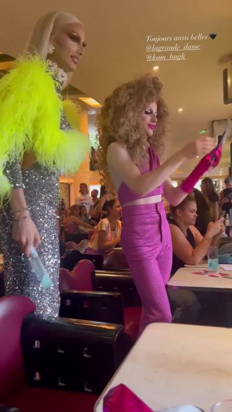 Lesbian Crossdresser On Tumblr It Always Sends Me Just How Much Dame Has To Bend Over To Be In