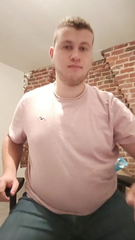 Iceteabelly On Tumblr