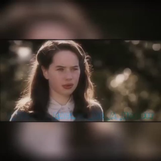 Hobbits Are Superior — Youre On Your Own Susan Pevensie