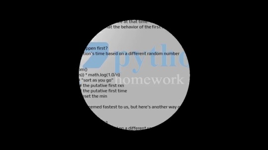 Python Homework Help on Tumblr Python Homework Help on Tumblr