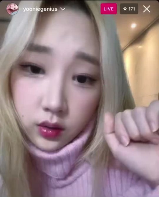 Ur Gay… Ur Girlypop Tumbex