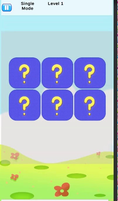 Still replacing placeholders but I’m almost there. I’m also adding ... Still replacing placeholders but I’m almost there. I’m also adding ...