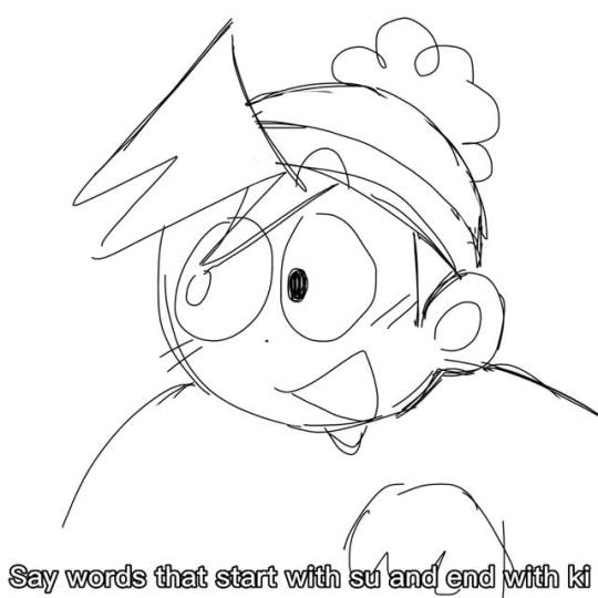 He Tricked Him Southparkphase On Tumblr