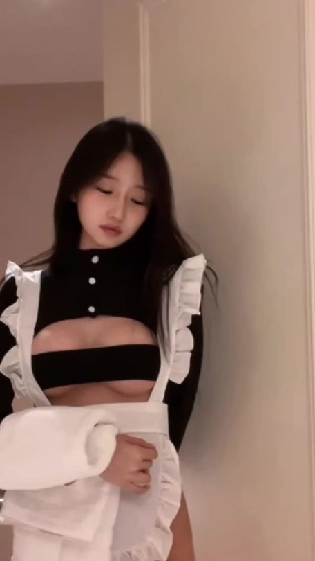 Video tagged with 이서아 – @coldsharkbiscuitmaker on Tumblr Video tagged with 이서아 – @coldsharkbiscuitmaker on Tumblr