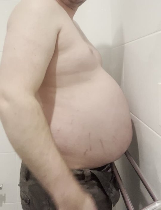 Post [735481113997443072]