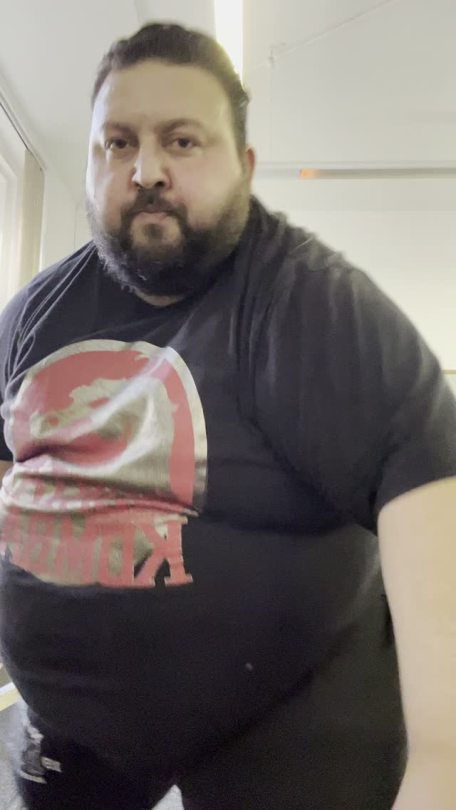 Ondra Bihary Aka Gappa Tumbex