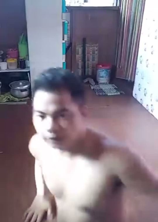 Post [743024180866531328] Tumbex