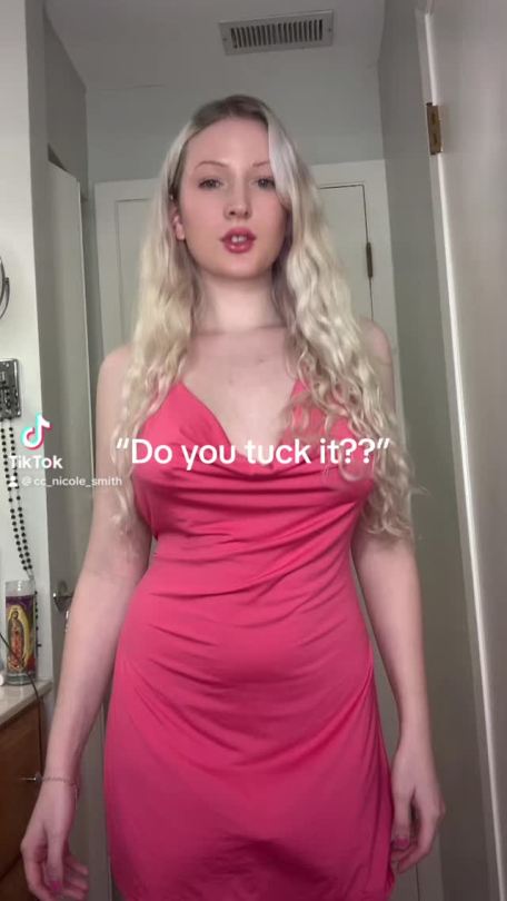 Cece Nicole Smith๐ On Tumblr Lol ๐
