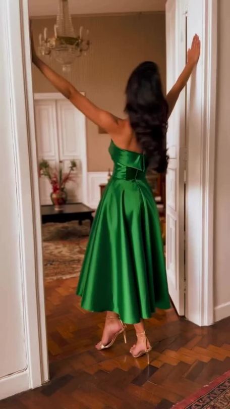 They Do Say You Should Dance Like Nobody Is Watching But Omg She Is