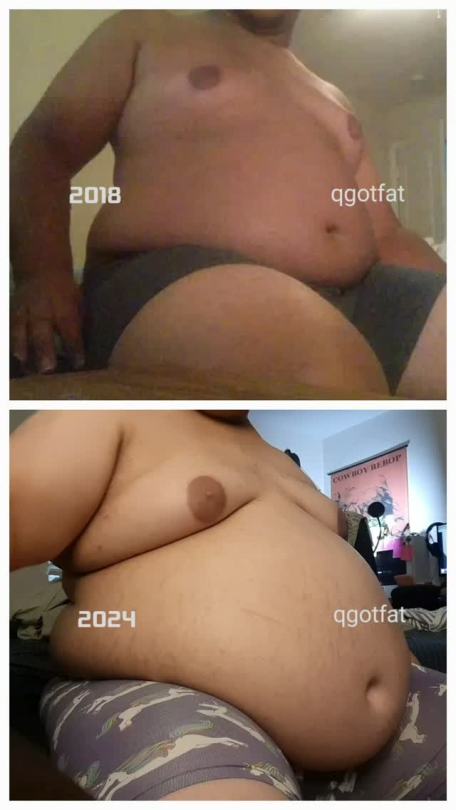Really Living Up To My Username Lately Tumbex