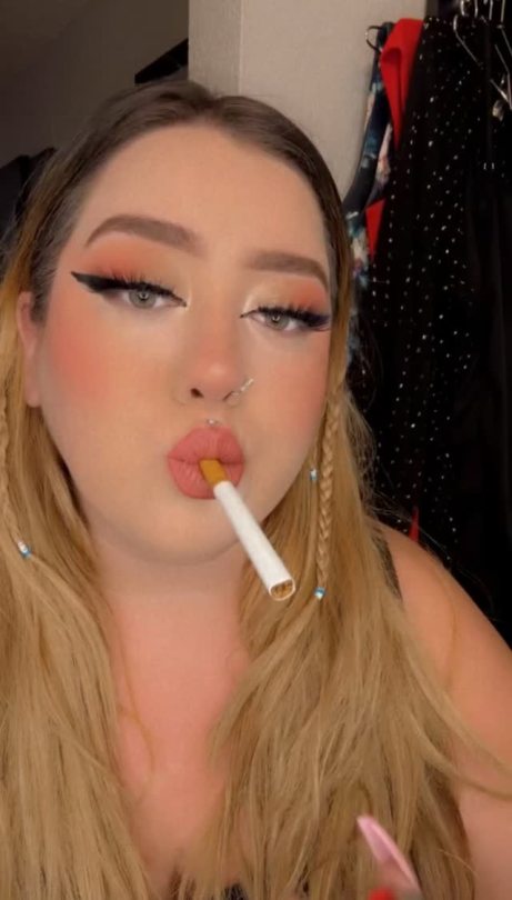 Sexy Slut Tumbex